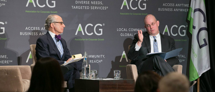 Marc Wyatt - Alchetron, The Free Social Encyclopedia