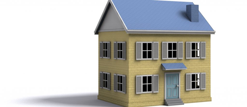 Leave a Reply Cancel reply