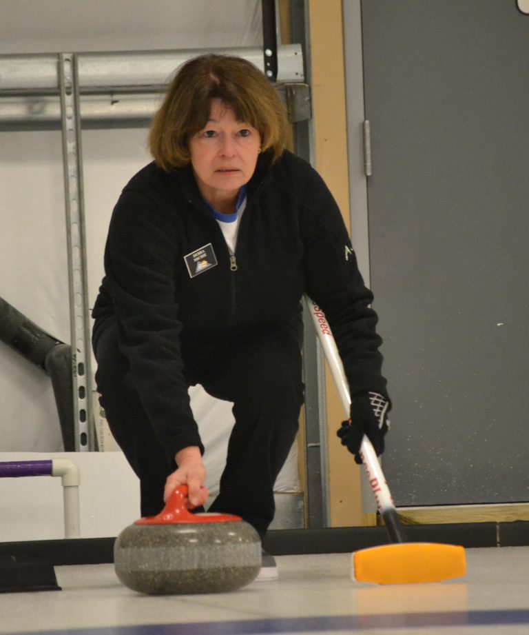 Curling Gains New Following in Southward Sweep | Middle Market Growth