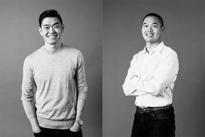 Growing a Healthy Portfolio | Middle Market Growth