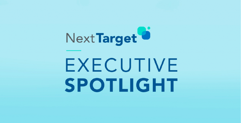 Next Target | Middle Market Growth