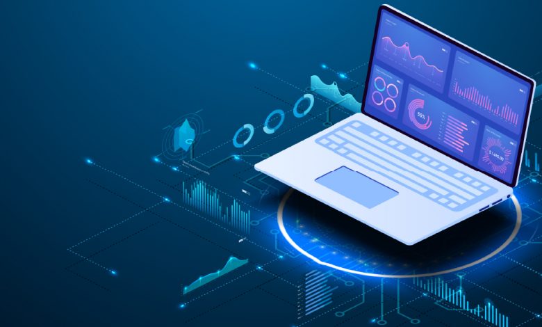 Middle Market Growth | Official Publication of ACG