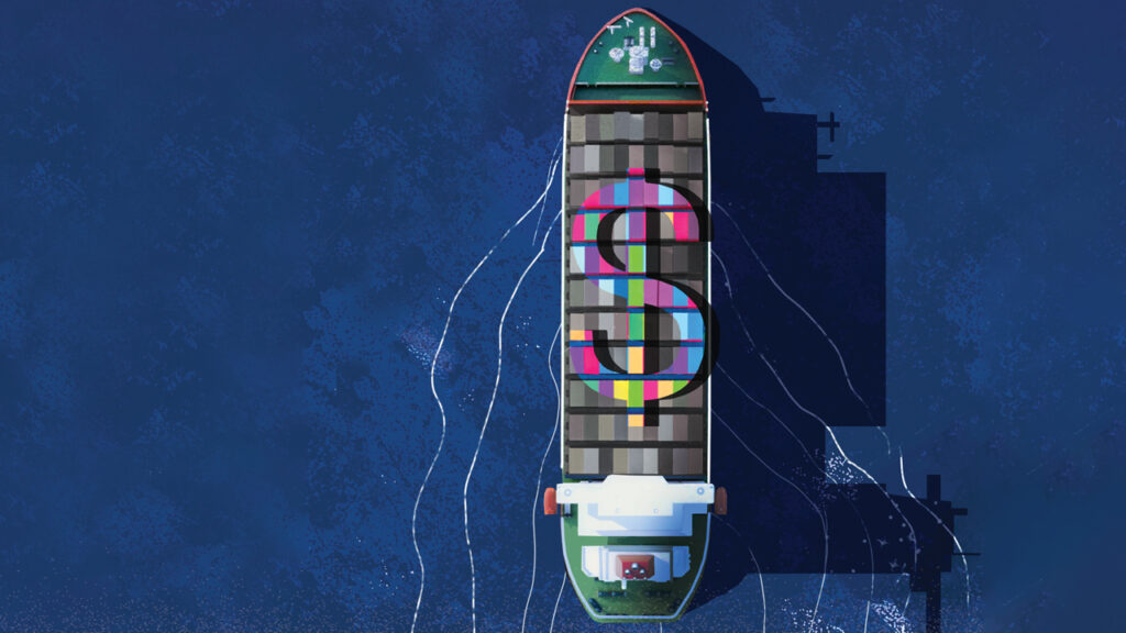 Latest News | Middle Market Growth