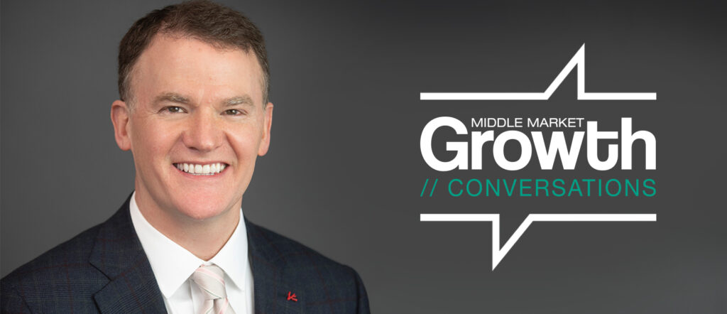 Latest News | Middle Market Growth