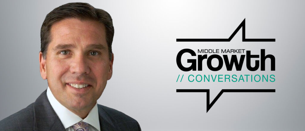 Latest News | Middle Market Growth
