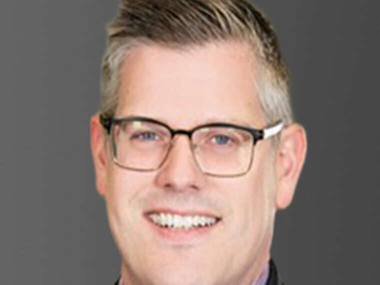 On the Move: March 2022 Recent Hires and Promotions | Middle Market Growth