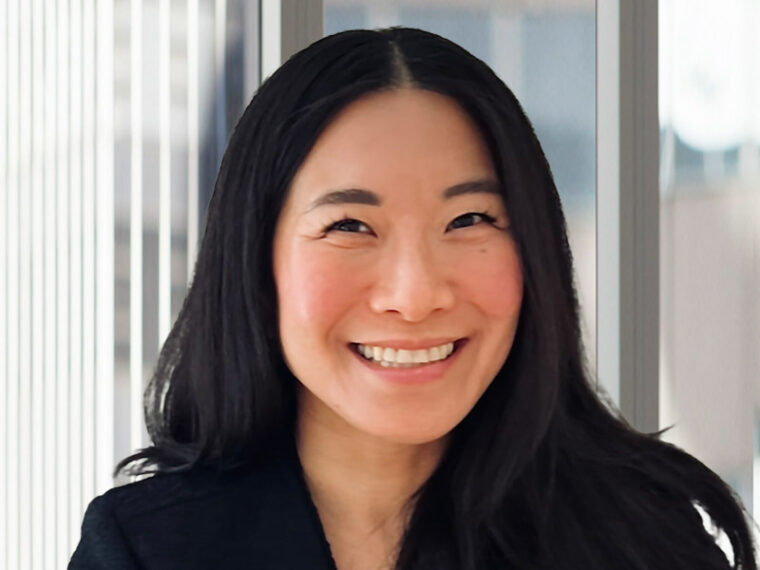 On the Move: April 2022 Recent Hires and Promotions | ACG Insights ...