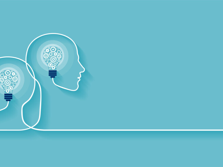 Private Equity Takes a More Targeted Approach | Middle Market Growth