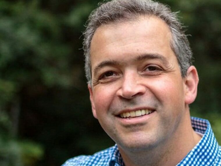 On the Move: August 2022 Hires and Promotions | Middle Market Growth