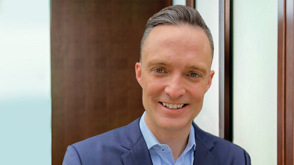 People | Middle Market Growth