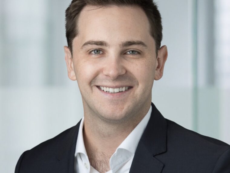 On the Move: September 2022 Hires and Promotions | Middle Market Growth