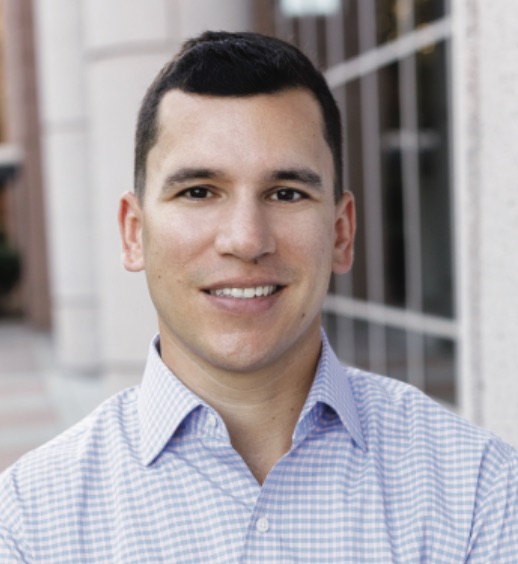 Scaling Physician Practices to Increase Value | Middle Market Growth