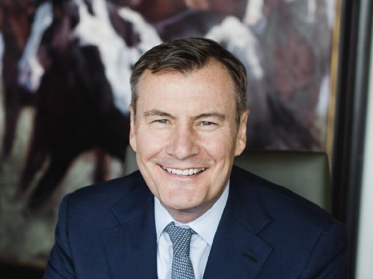 On the Move: October 2022 Hires and Promotions | Middle Market Growth