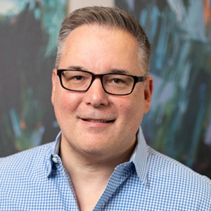 How to Navigate the New World of Hybrid Work | Middle Market Growth