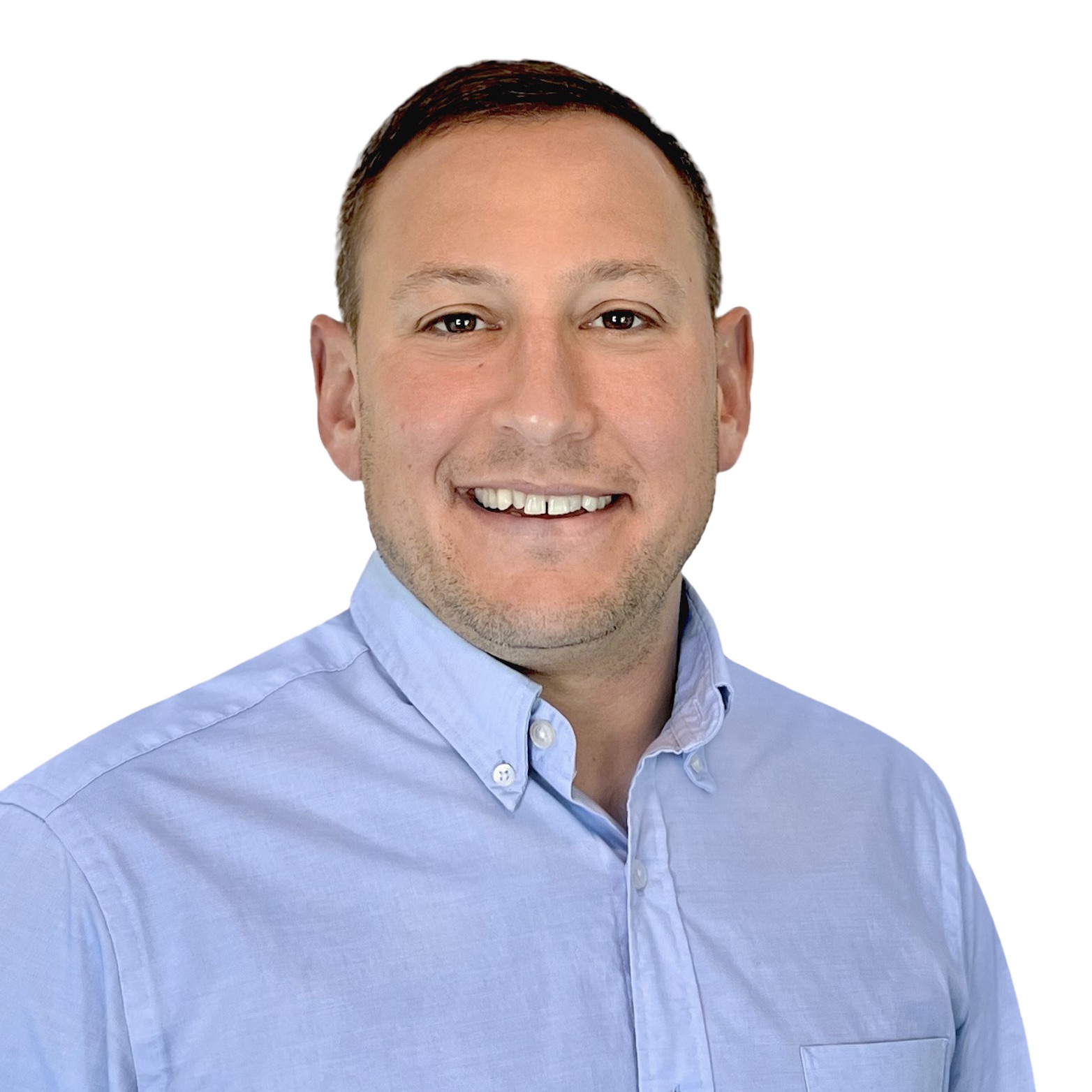 The Tech Market Remains Rich With Opportunity | Middle Market Growth