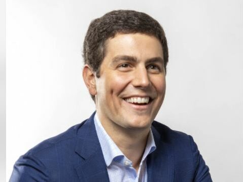 Private Equity BD Professionals to Watch | ACG Insights (Formerly ...
