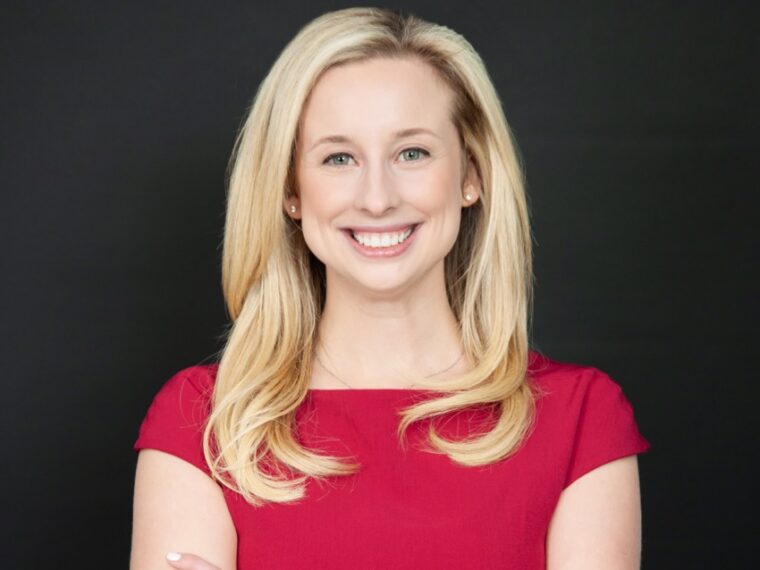 Private Equity BD Professionals to Watch | Middle Market Growth