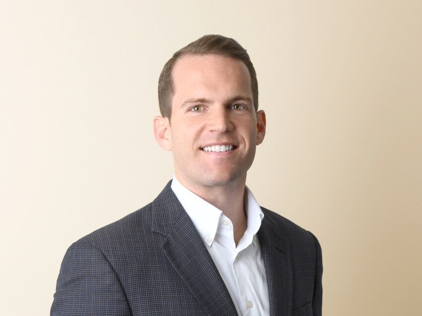 Private Equity BD Professionals to Watch | Middle Market Growth