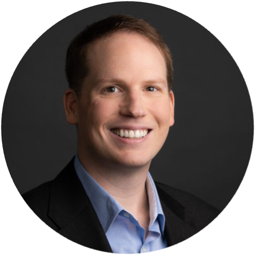 Post-Closing M&A Claims and Purchase Price Adjustments: Where Do They ...