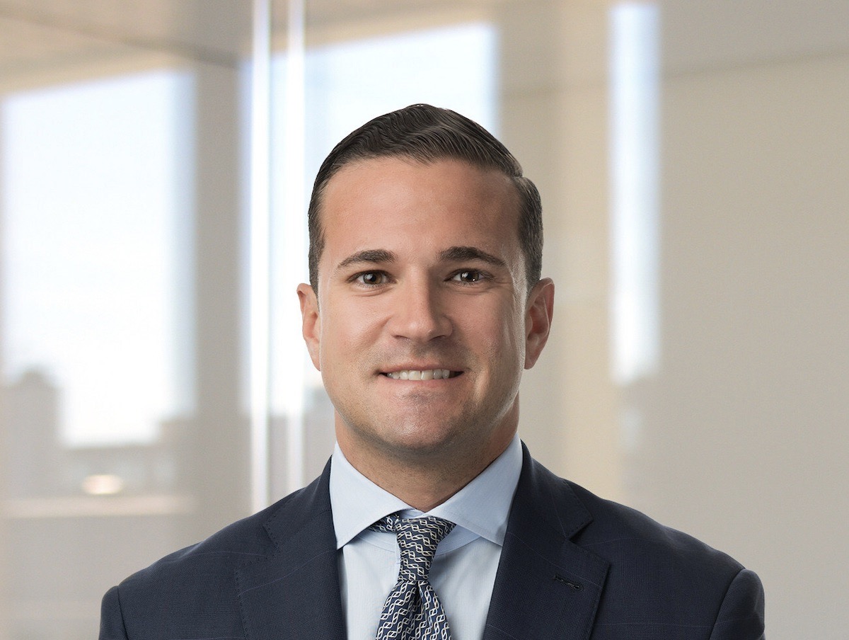 On the Move: January 2023 Hires and Promotions | ACG Insights (Formerly ...