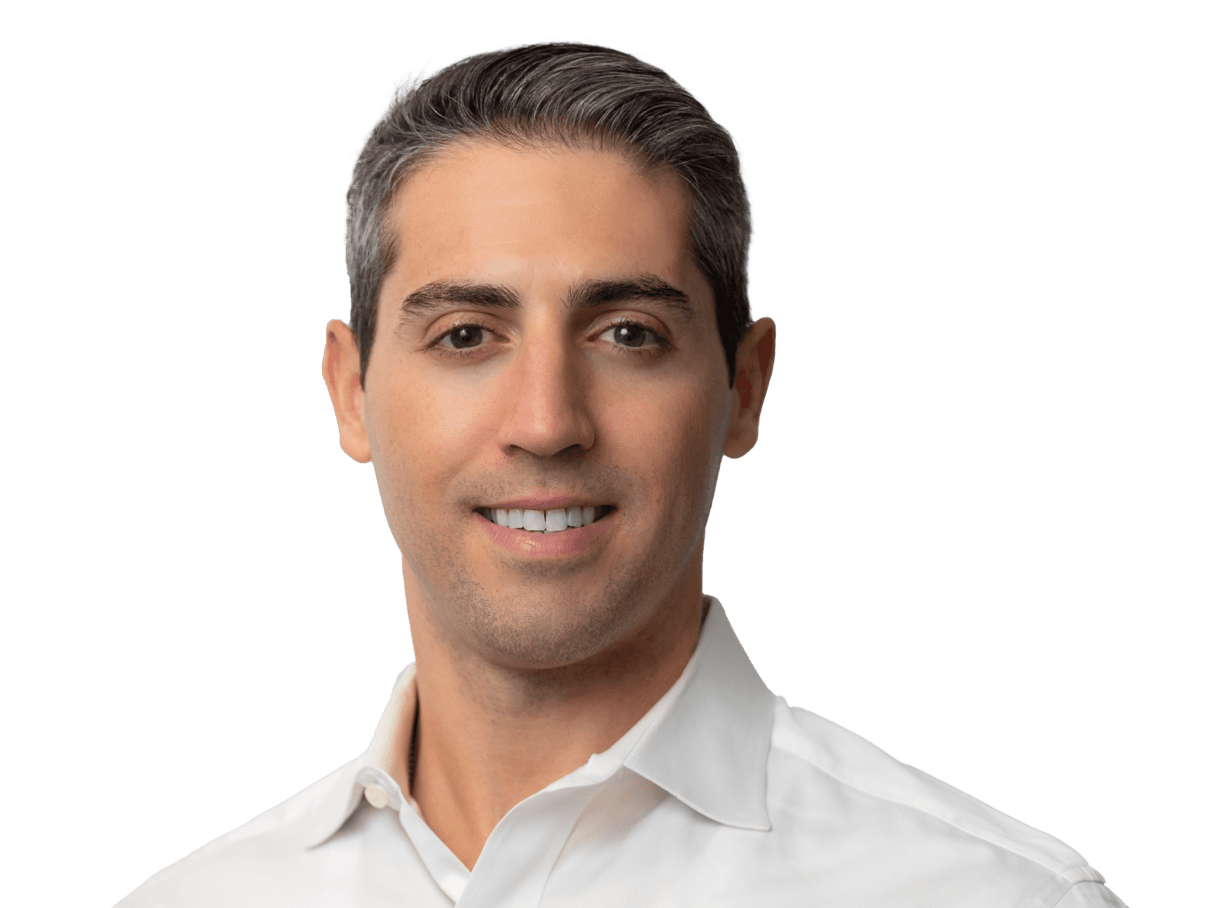 Private Equity BD Professionals to Watch | Middle Market Growth