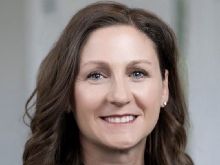 On the Move: January 2023 Hires and Promotions | Middle Market Growth