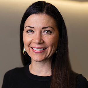 Recruiting and Retaining Talent in a Post-COVID World | Middle Market ...