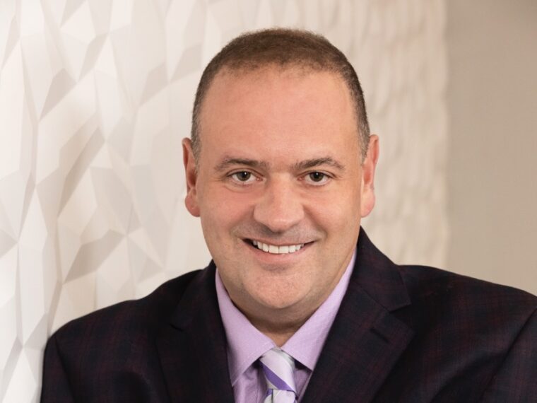 Investment Bankers to Watch | Middle Market Growth