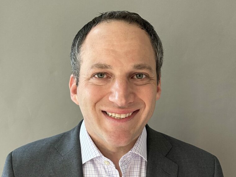 On the Move: February 2023 Hires and Promotions | Middle Market Growth