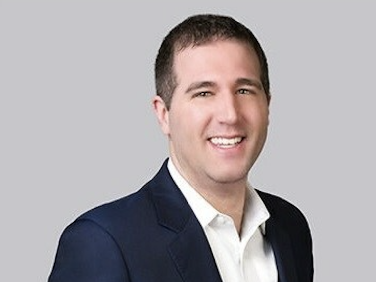 On the Move: February 2023 Hires and Promotions | Middle Market Growth