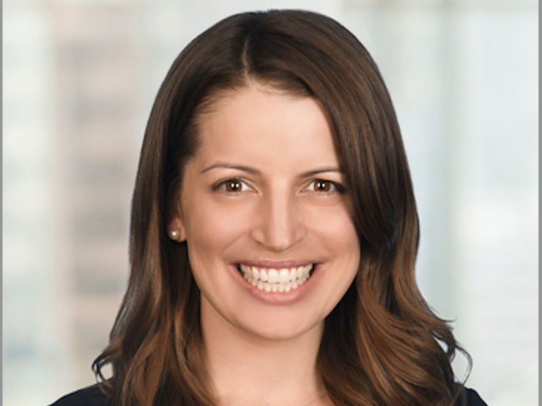 On the Move: April 2023 Hires and Promotions | Middle Market Growth