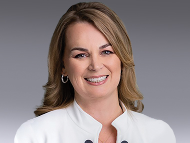 ACG Member Spotlights: West & South Central | ACG Insights (Formerly ...