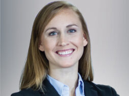 ACG Member Spotlights: Midwest, Canada, Great Lakes, South, and ...