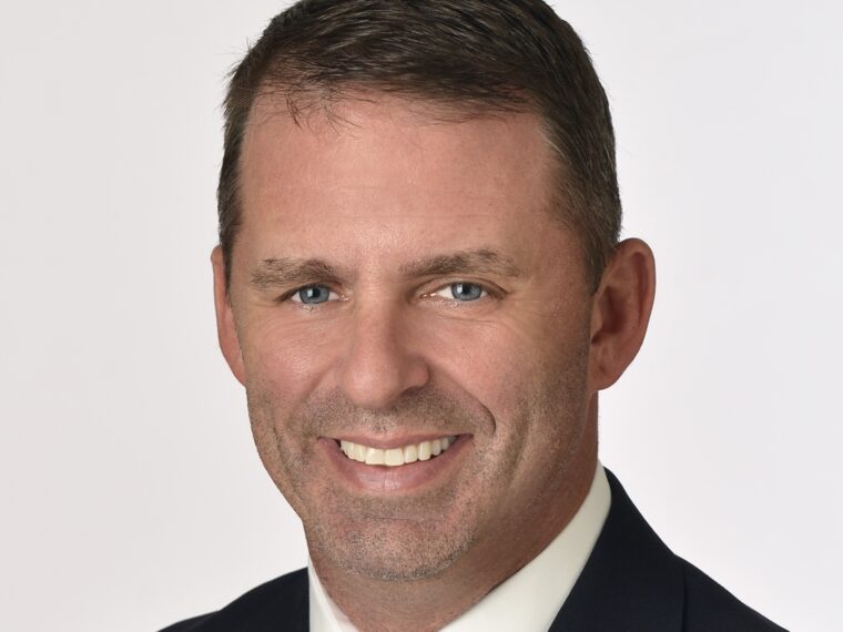 Meet ACG’s New Chair and Board Members | Middle Market Growth