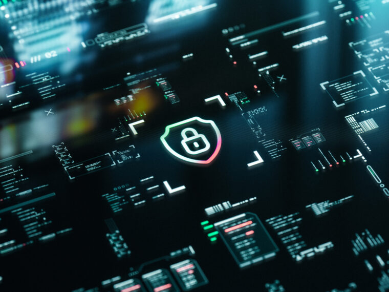 Private Equity Firm of the Year: The Riverside Company | Middle Market ...