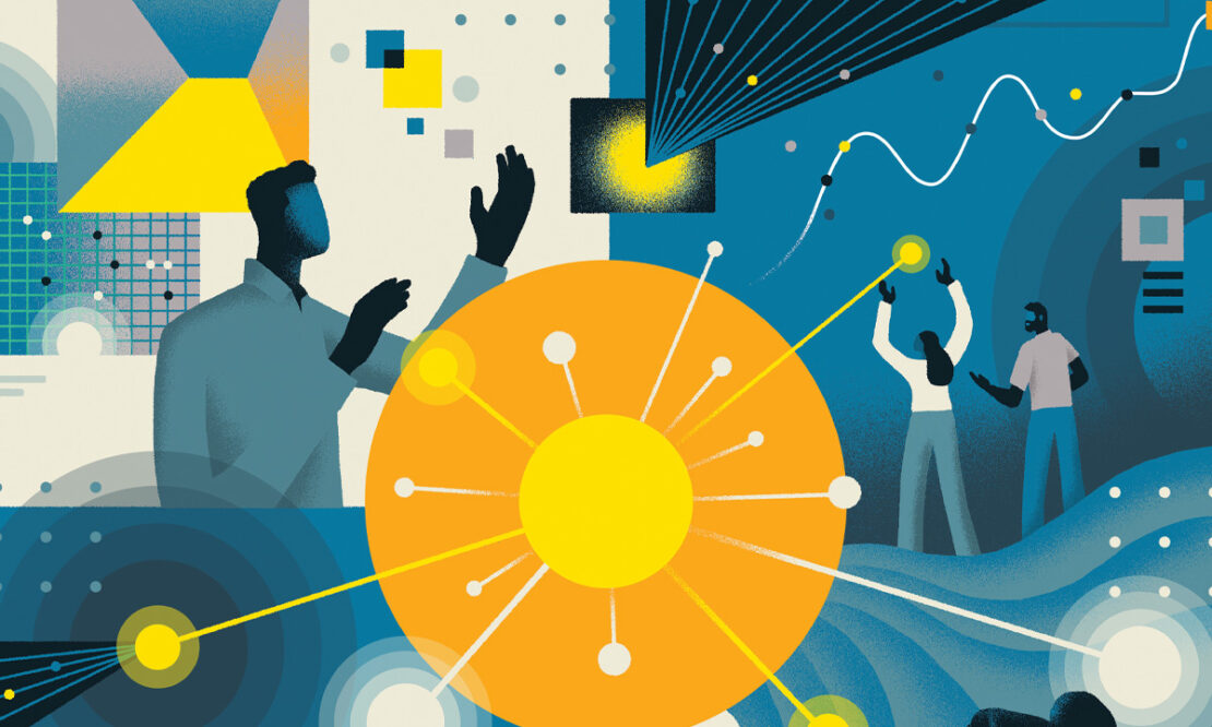 Middle Market Growth | Official Publication of ACG