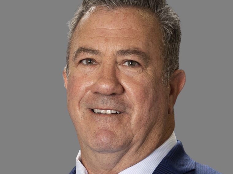 On the Move: July 2023 Hires and Promotions | Middle Market Growth