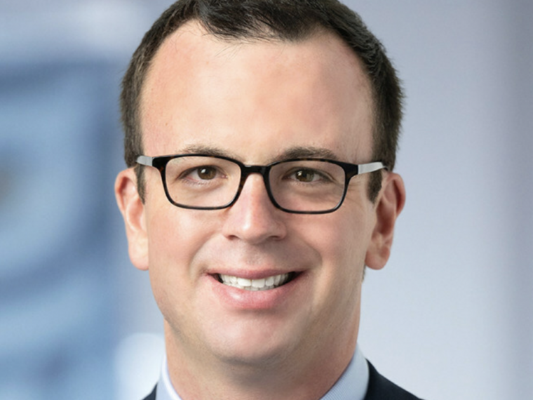 On the Move: September 2023 Hires and Promotions | Middle Market Growth