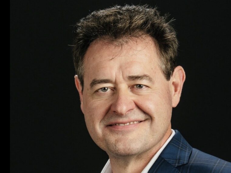 On the Move: November 2023 Hires and Promotions | Middle Market Growth