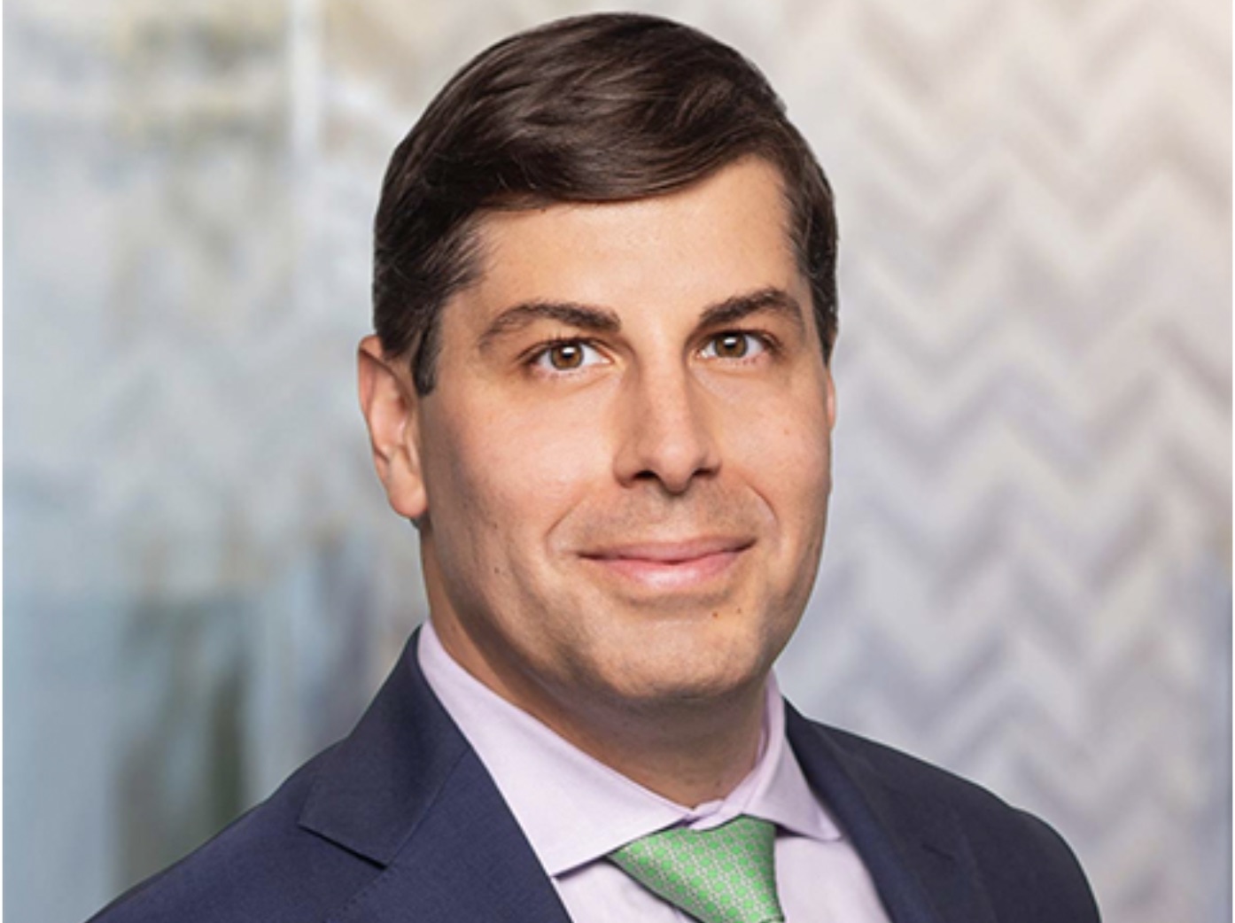 On the Move: Recent Investment Banking Hires and Promotions | Middle ...