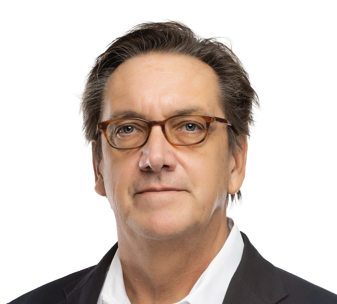 The Aerospace Supply Chain: From Crisis to Opportunity | Middle Market ...