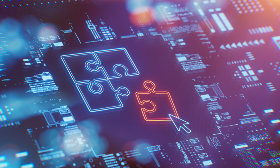 Middle Market Growth | Official Publication of ACG