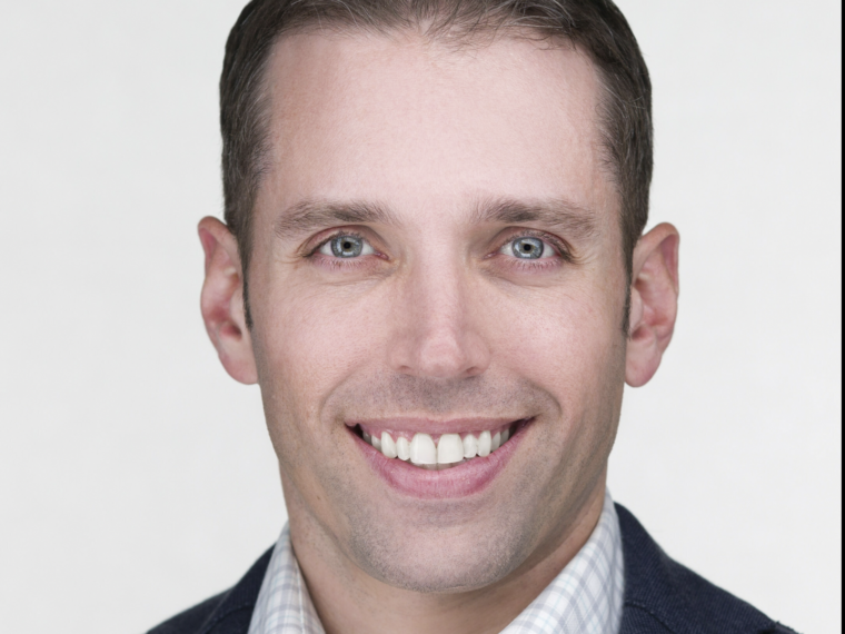 On the Move: January 2024 Hires and Promotions | Middle Market Growth