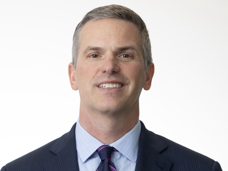 On the Move: January 2024 Hires and Promotions | Middle Market Growth