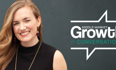 Middle Market Growth | Official Publication of ACG