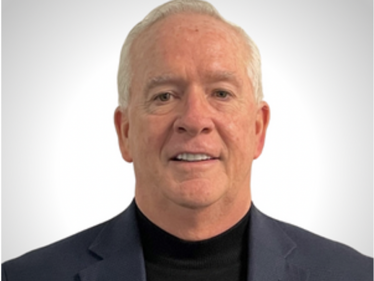 On the Move: February 2024 Hires and Promotions | Middle Market Growth