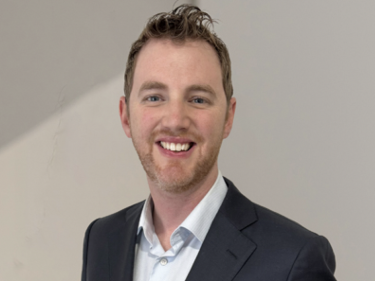 On the Move: March 2024 Hires and Promotions | Middle Market Growth