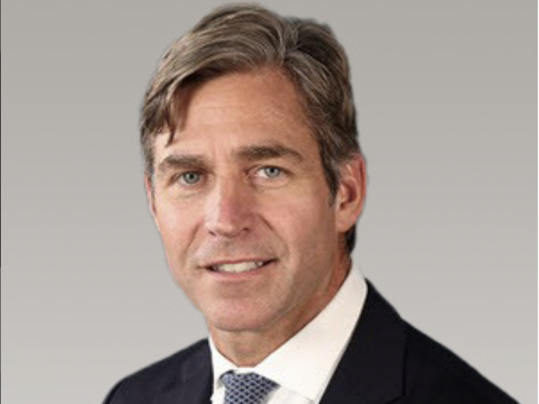 On the Move: March 2024 Hires and Promotions | Middle Market Growth