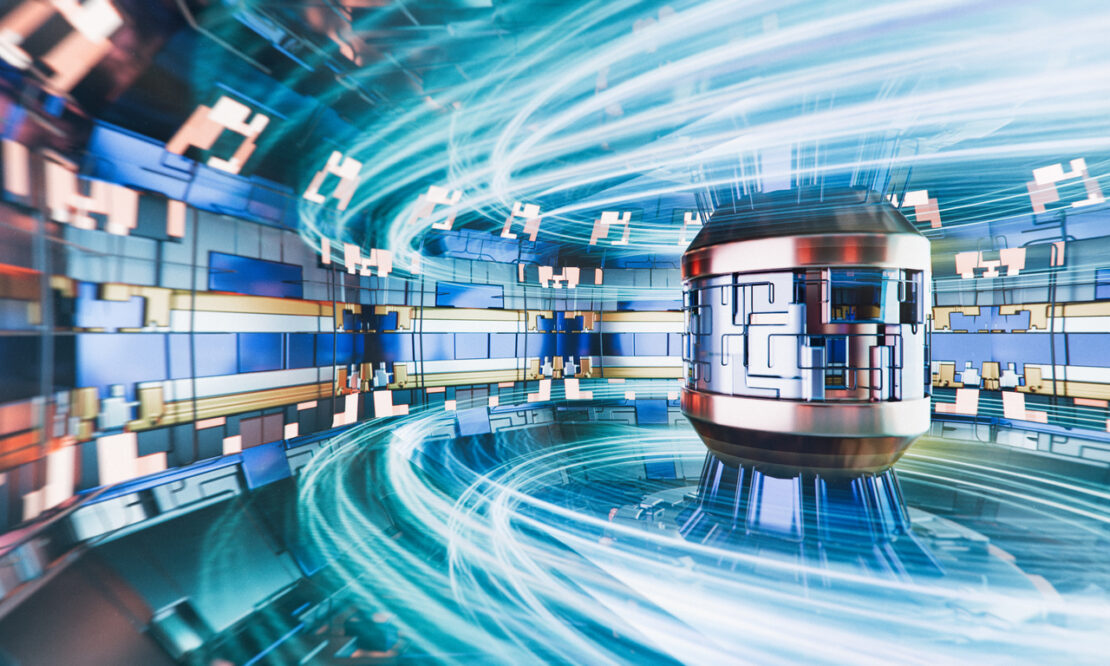 Middle Market Growth | Official Publication of ACG