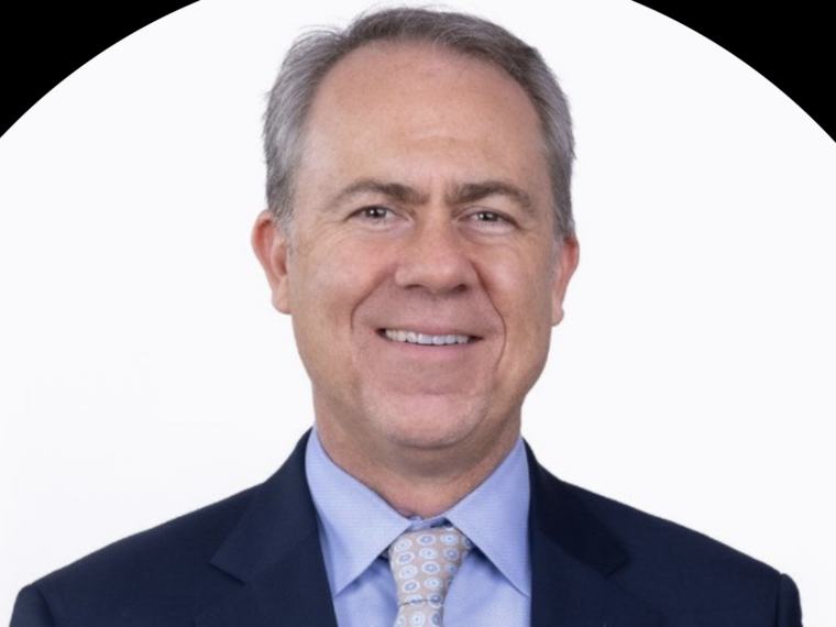 On the Move: April 2024 Hires and Promotions | Middle Market Growth